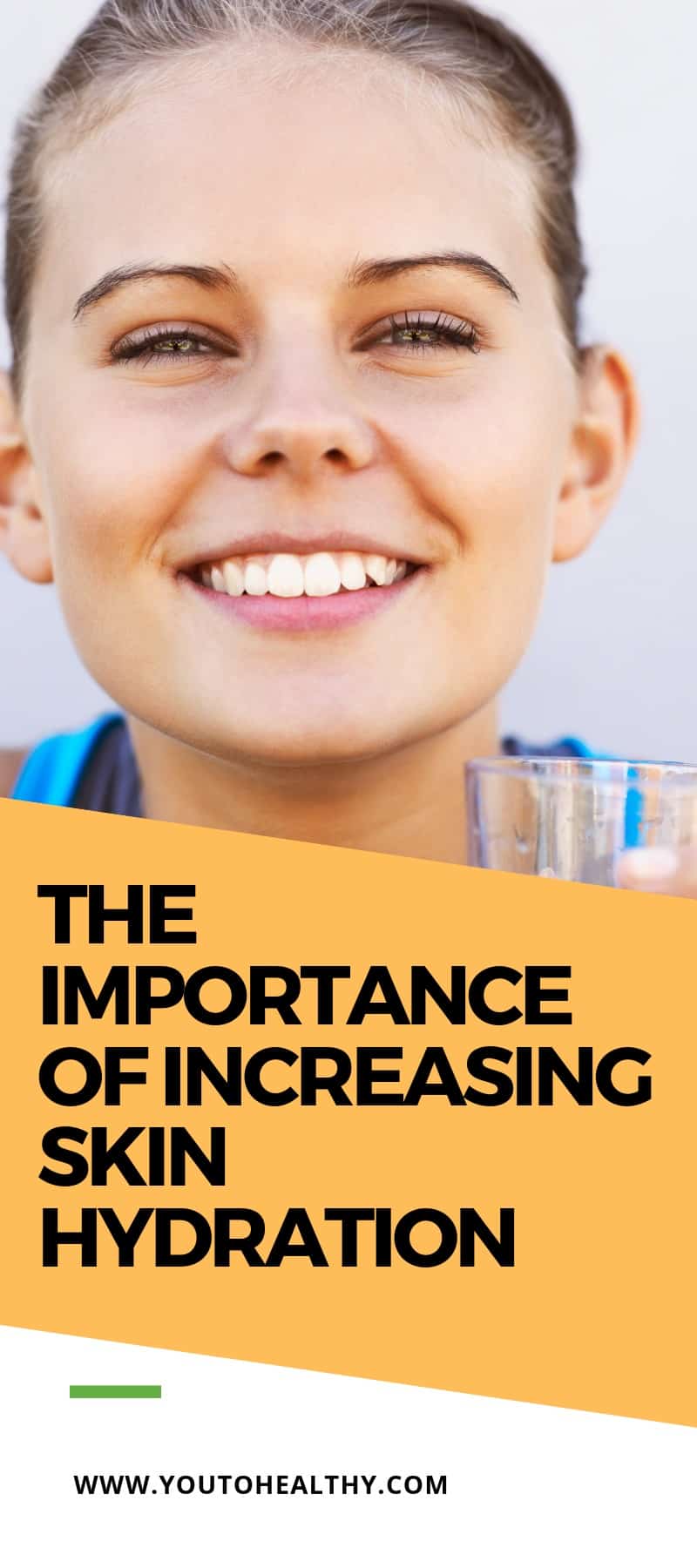 What Is the Importance of Creating a Skin Hydration Routine?